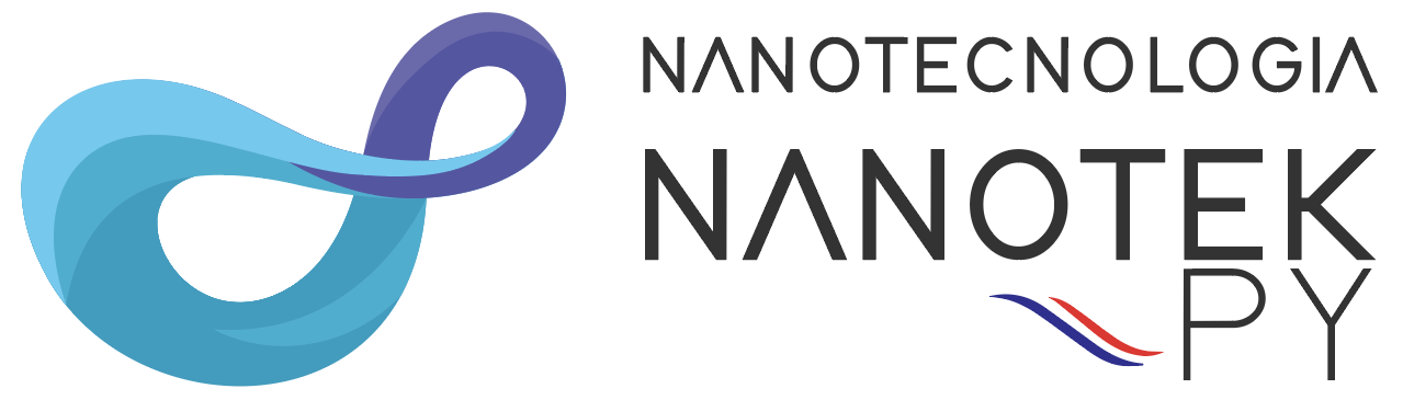 Construcción - Nanotek